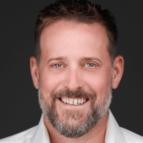 Team - Across the Lake Swim