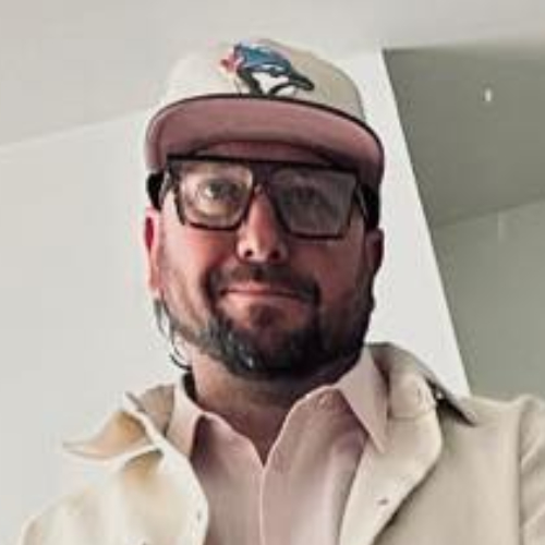 Team - Across the Lake Swim